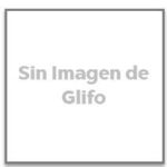 Luvianos - Estado de México